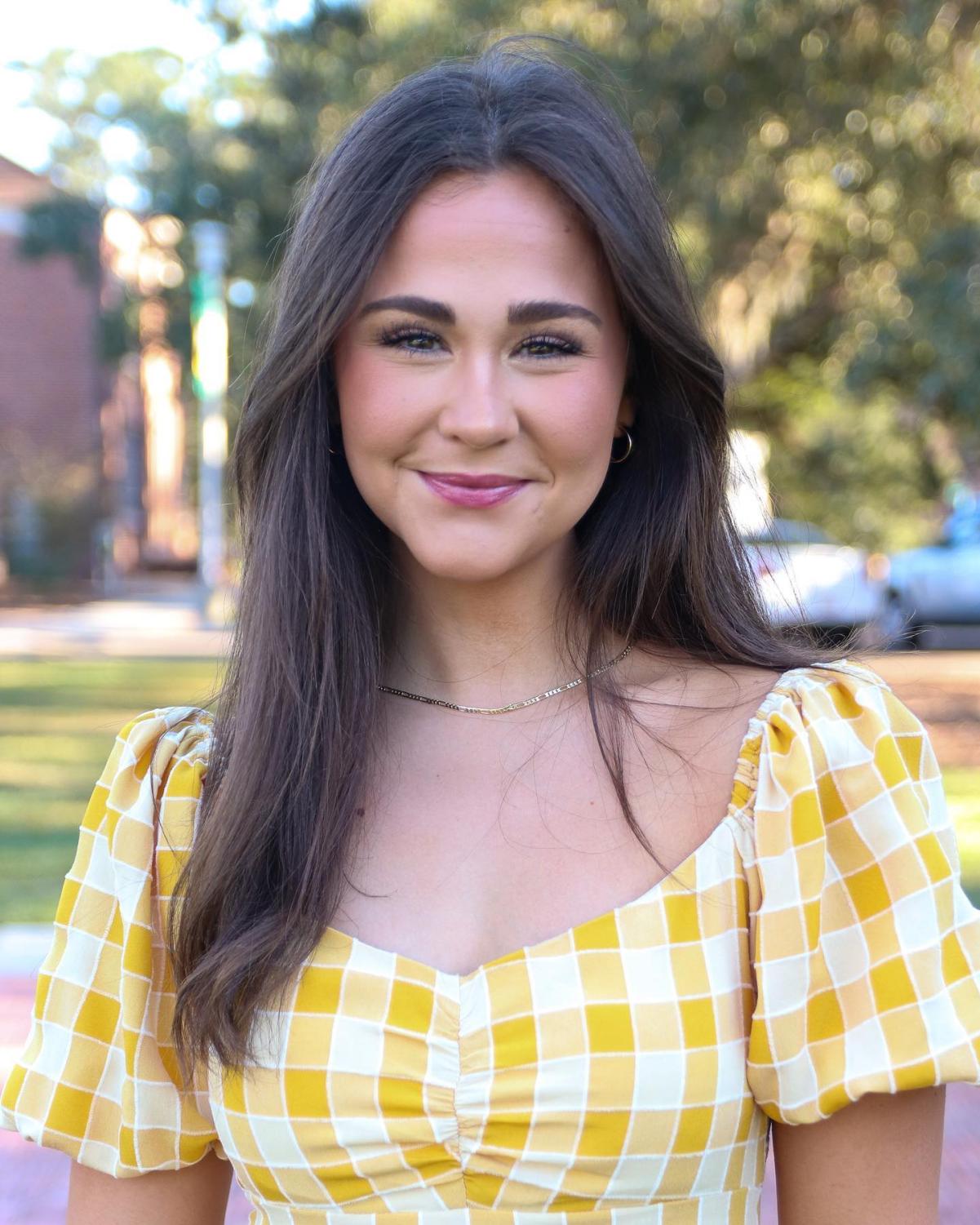The road to royalty: 2022 Homecoming court Q&A – The Lion's Roar